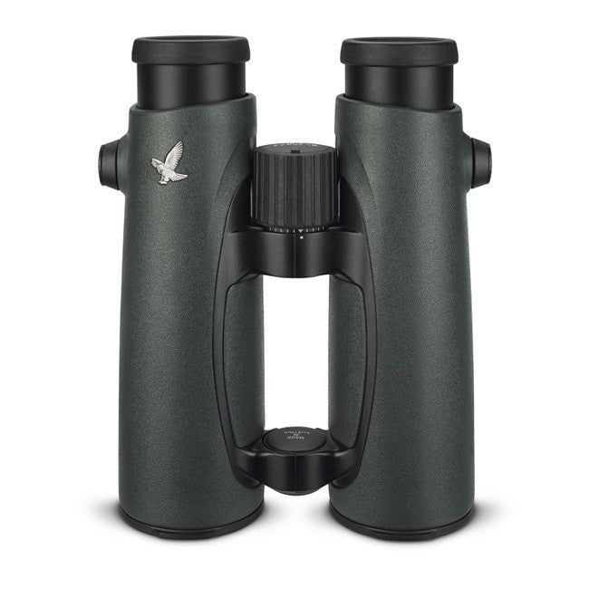 Swarovski Binoculars – Feathers Optics