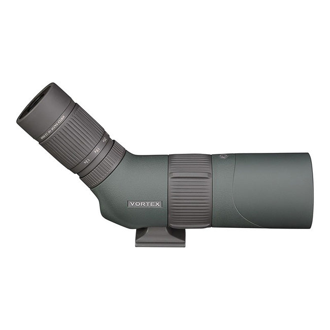 Vortex Spotting Scopes – Feathers Optics