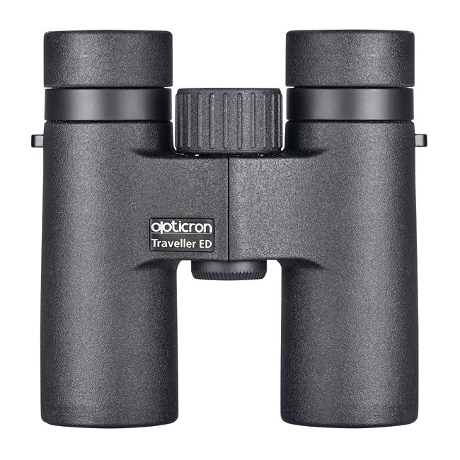 Binoculars – Feathers Optics