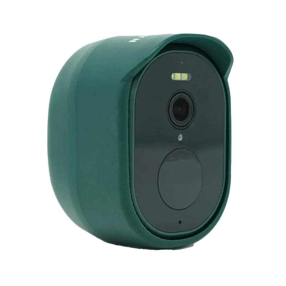 NatureSpy WiFi WildCam 2 – Feathers Optics