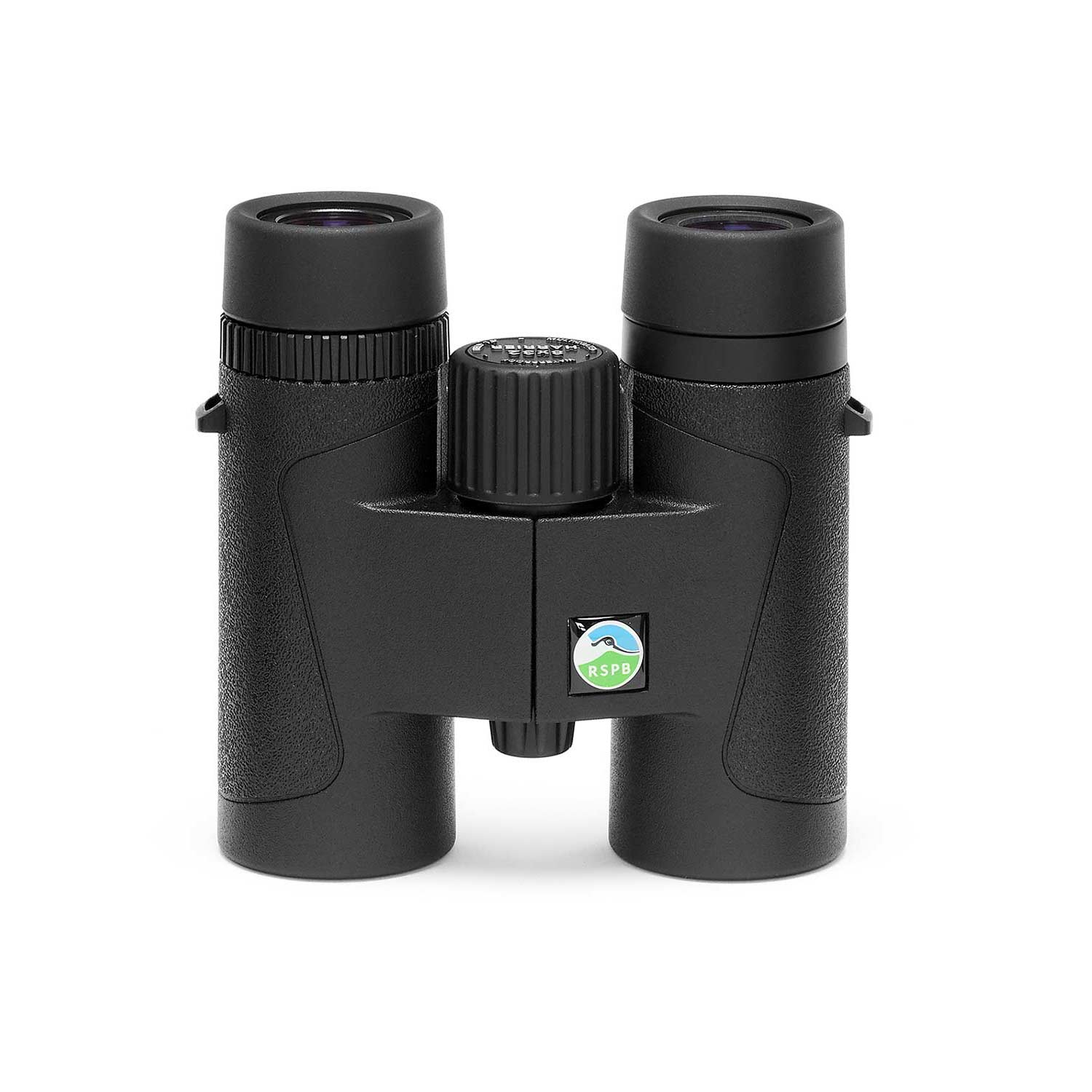 RSPB Harrier 8x32 – Feathers Optics