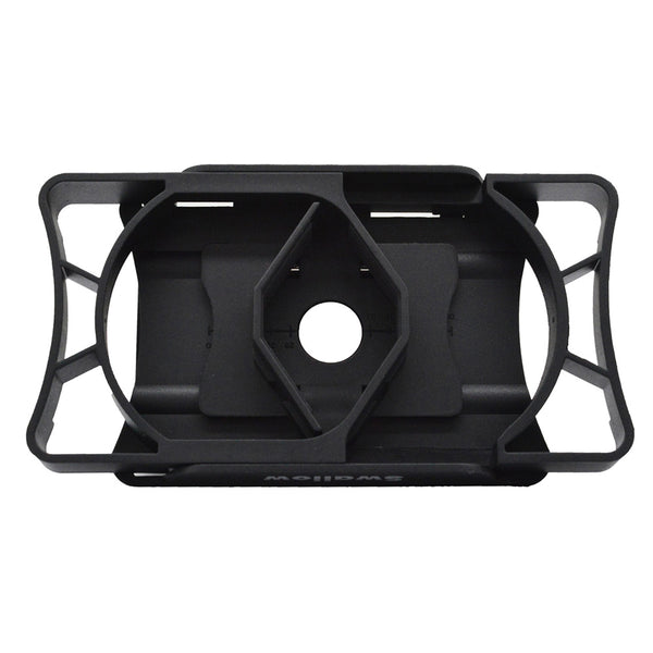 Viking Swallow Smartphone Adapter – Feathers Optics