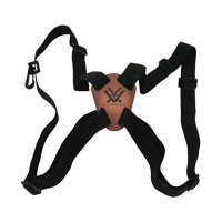 Vortex Binocular Harness – Feathers Optics